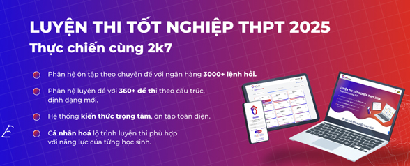 Affiliate | THPT On-Study